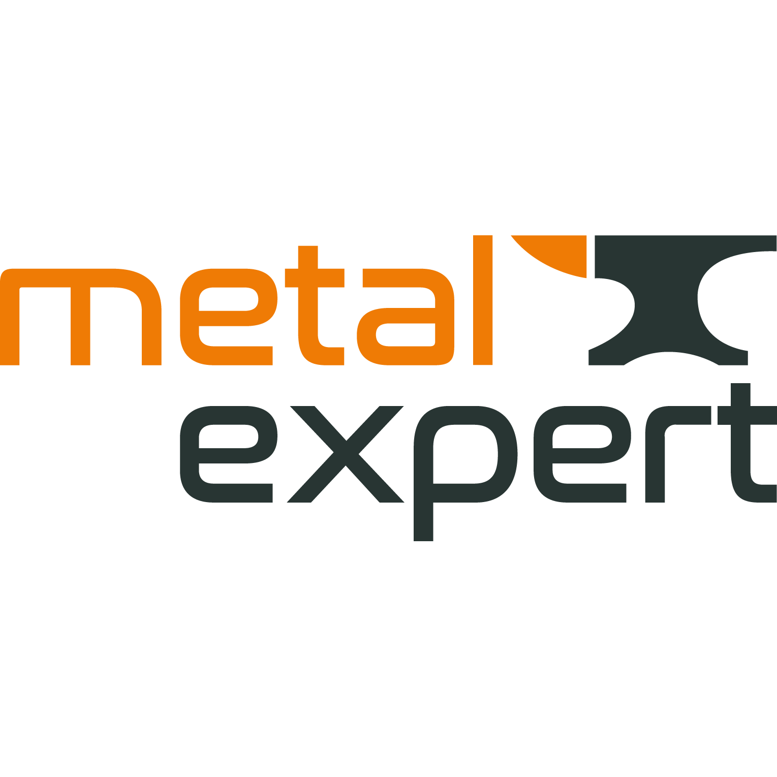 Metal Expert - Prodotti in ferro e acciaio inox per la distribuzione ...